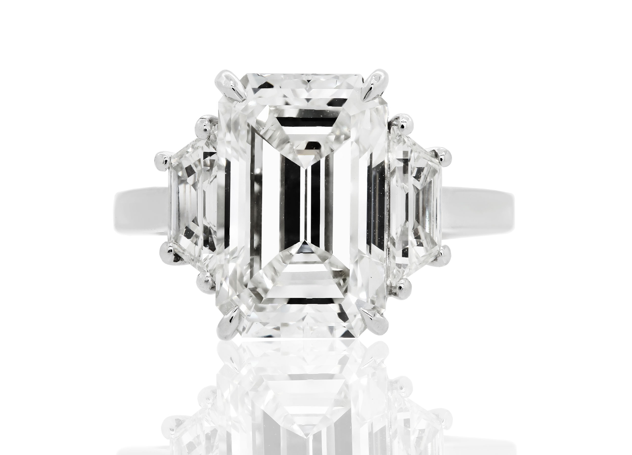 Collections - Crystal Gem Inc.