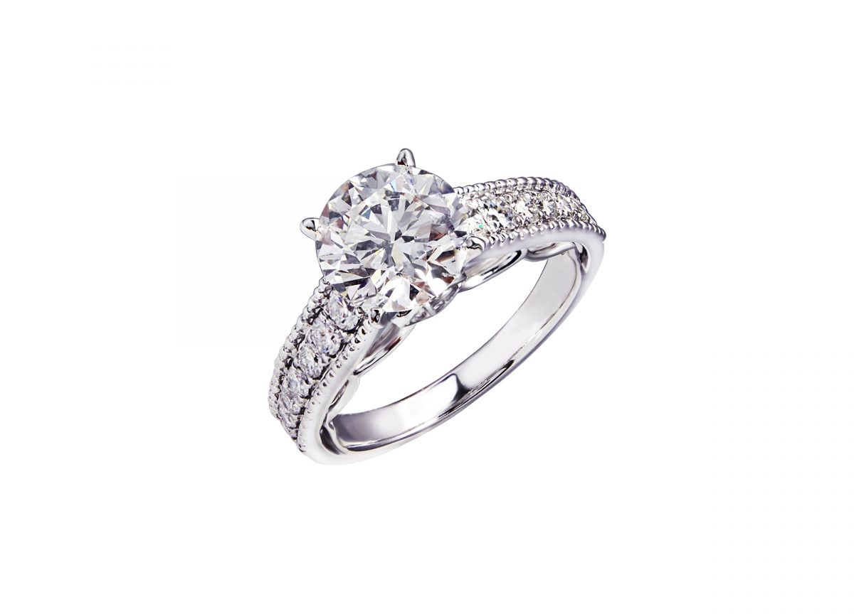 Crystal Gems, Inc. - beautiful handcrafted jewelry